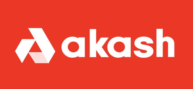 Blockchain - Research, reports, and insights - Scentia