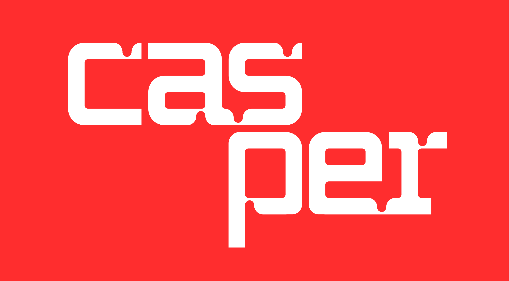 Blockchain - Research, reports, and insights - Scentia