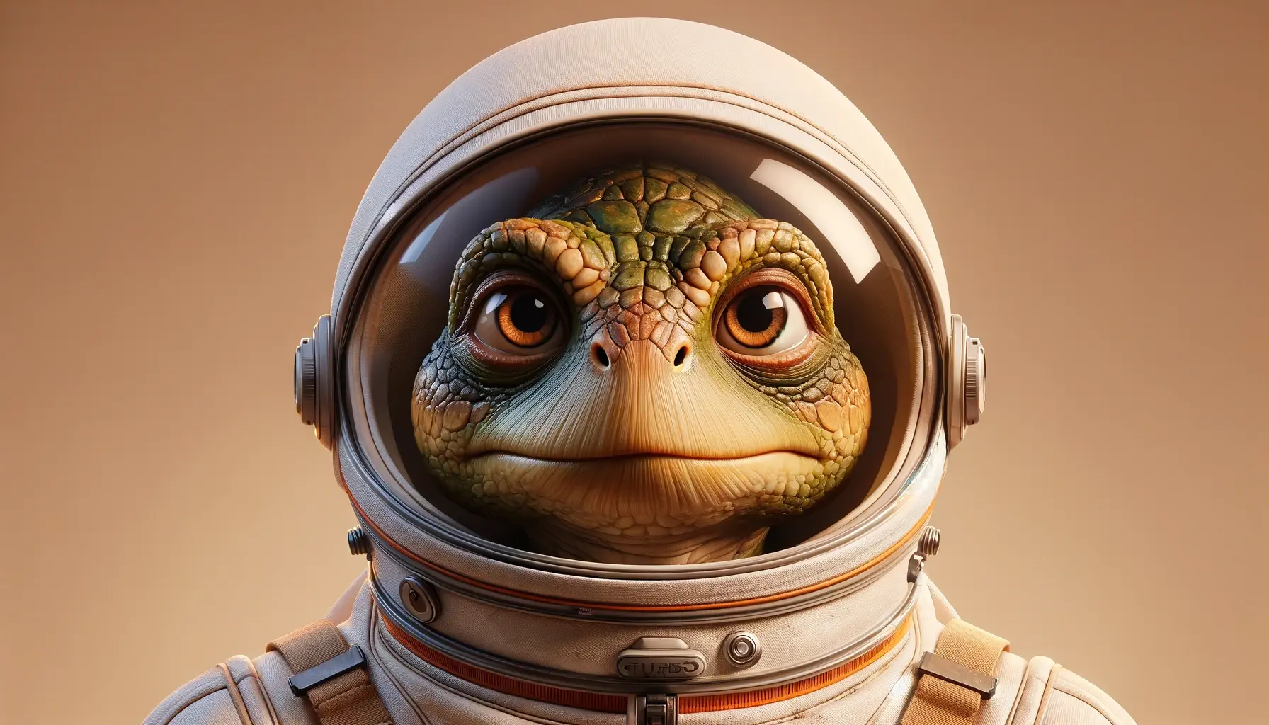 Turbo Token: Where AI Meets Meme Coins - Scentia