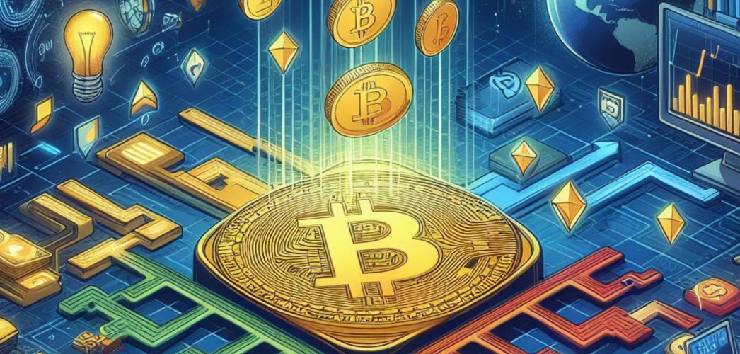 Decoding the Maze: A Guide to Evaluating Cryptocurrency Research Methodology - Scentia