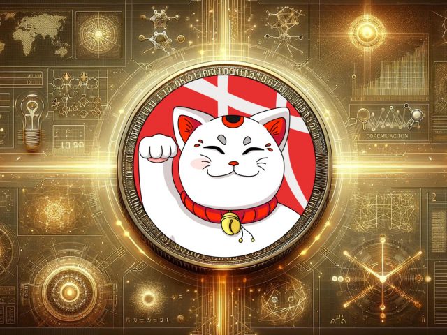 Blog Unlocking the Crypto World: Gems, Memes, and NFTs Explained - Scentia